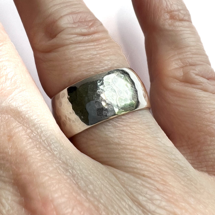 Moonstruck Design | Custom Artisan Jewelry