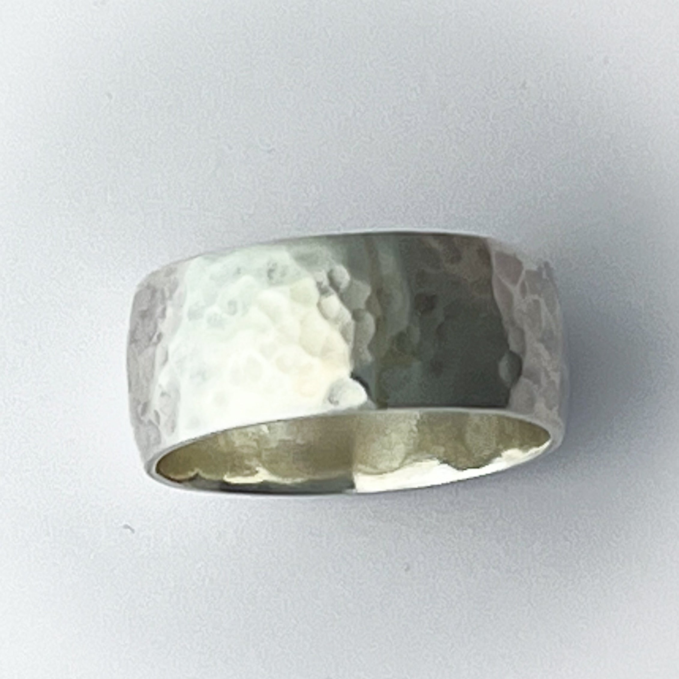 RINGS – Moonstruck Design