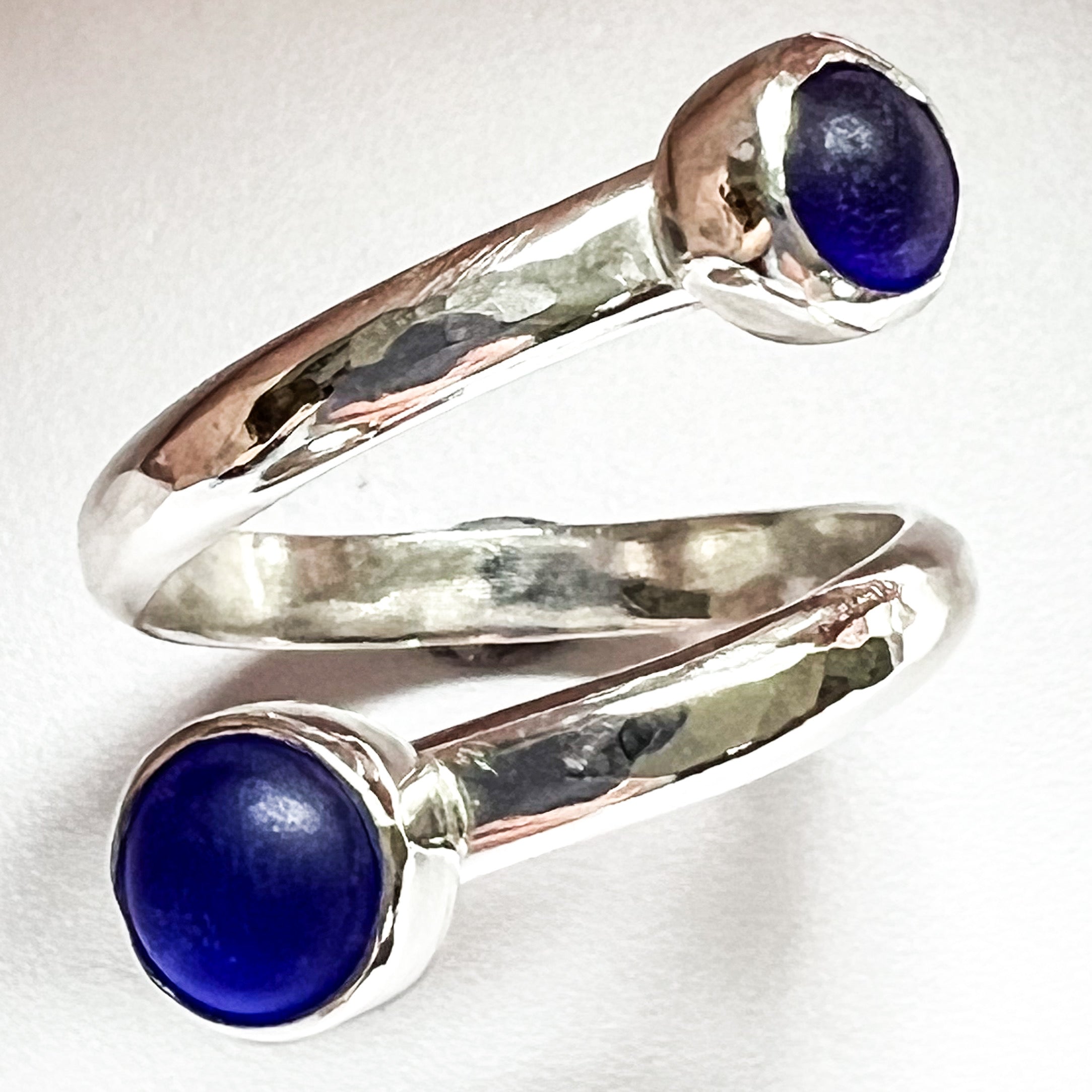 RINGS – Moonstruck Design