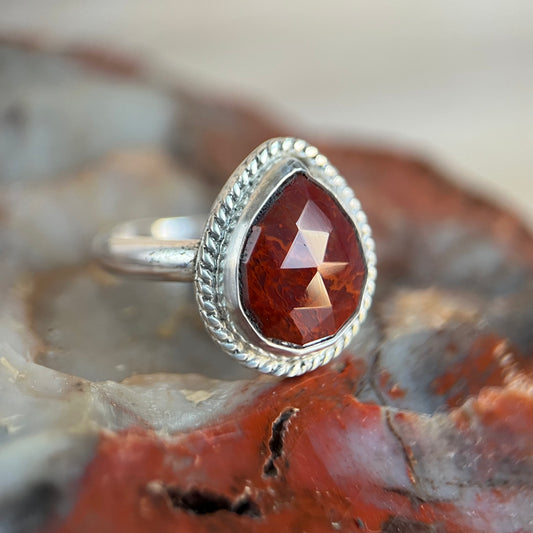 RINGS – Moonstruck Design