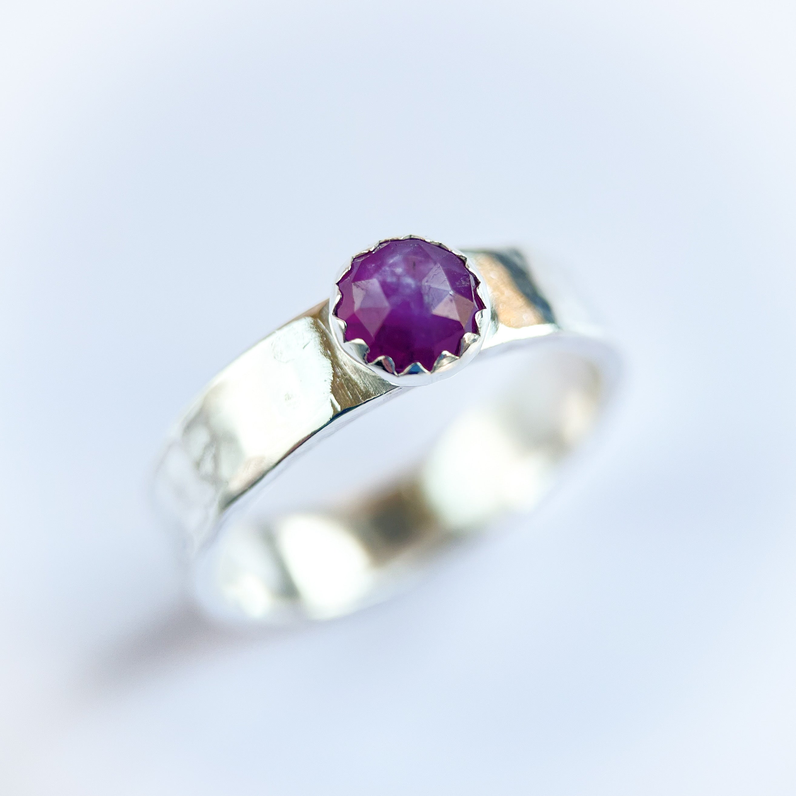 RINGS – Moonstruck Design