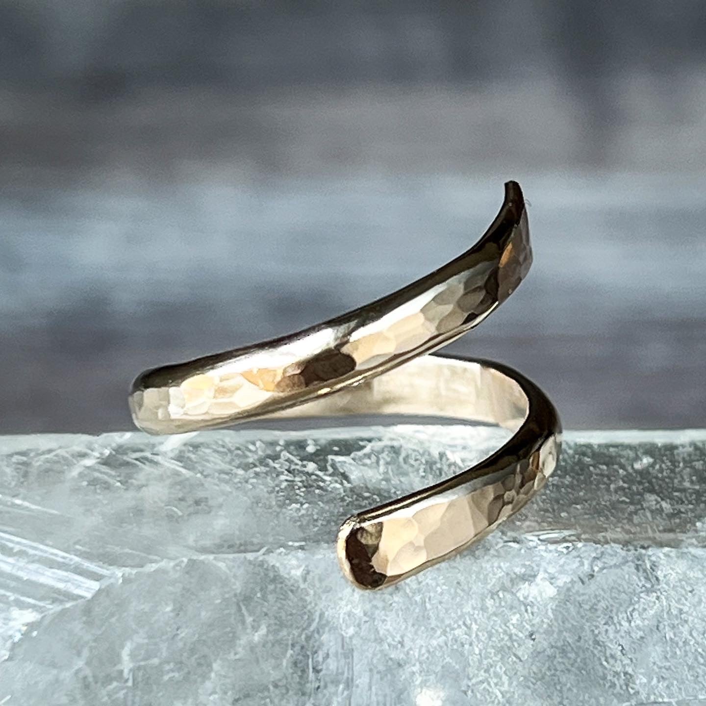 RINGS – Moonstruck Design